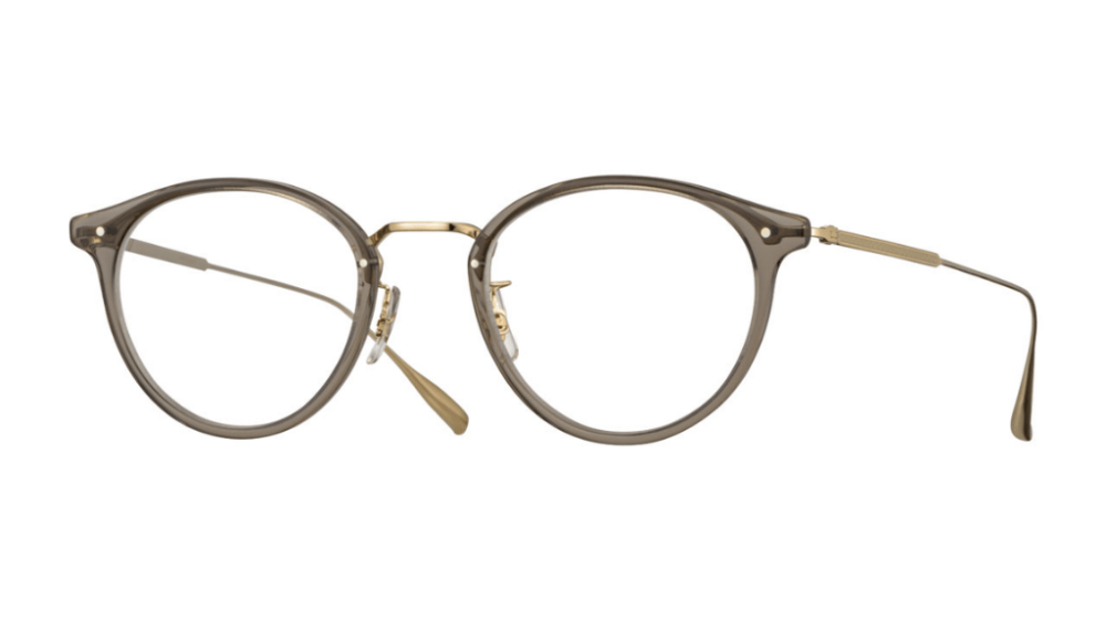 Japanese glasses brands