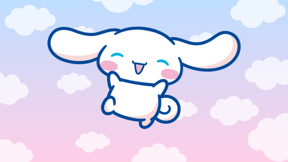 most popular sanrio characters