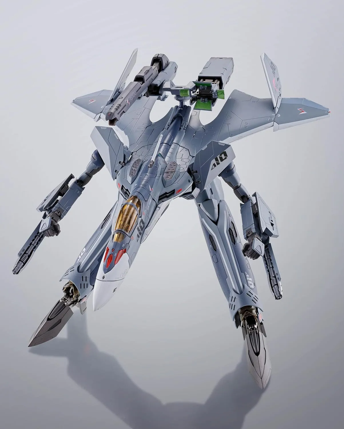 SPECIAL TREAT: purchase fee free on all first Japan Flow orders!!